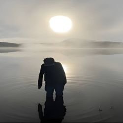 Иконка канала CRIMINALOVV