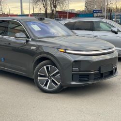 Иконка канала Авто-Европа.РФ