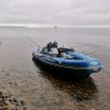 Иконка канала От городов до берегов