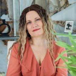 Иконка канала Наталья Лычагина