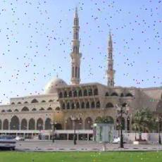 Иконка канала Новые папины дочки - 4 Сезон 19 серия / смотреть о