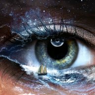 Иконка канала Fata Morgana