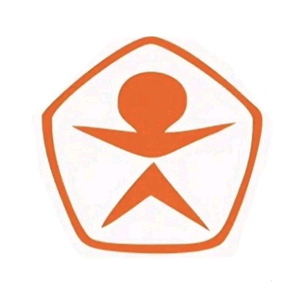 Иконка канала Как это работает