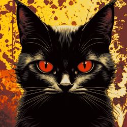 Иконка канала andrew8701