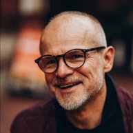 Иконка канала Игорь Бабий Медиа