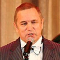 Иконка канала Стас Шубин, официальный канал