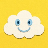 Иконка канала Мультики для детей, Мультфильмы для малышей. Мульт