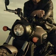 Иконка канала KENT