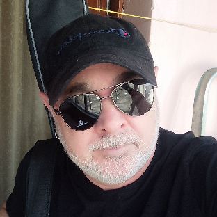 Иконка канала Любовь и песня.