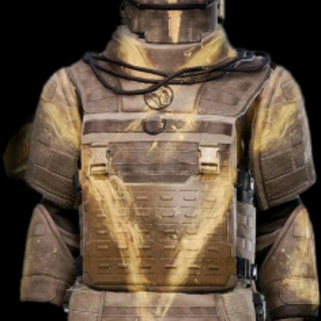 Иконка канала N1maloyGSA