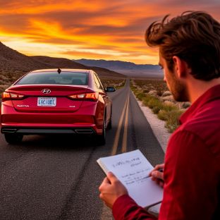 Иконка канала Toros Trailers