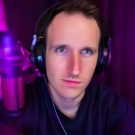 Иконка канала ЗАПАСНОЙ ВАРИАНТ