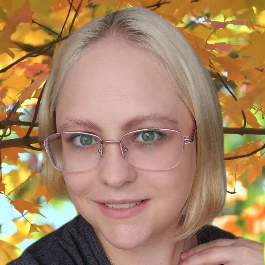 Иконка канала PLUSик в Деле