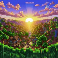 Иконка канала Кирка и котлетка