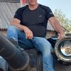 Иконка канала Автопрайм