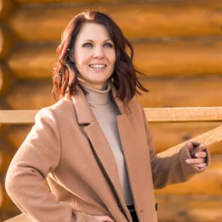 Иконка канала Елена Макеева