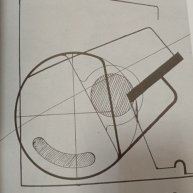 Иконка канала Никита