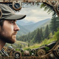 Иконка канала 1,9 млн. просмотров