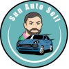 Иконка канала СанАвтоСелл