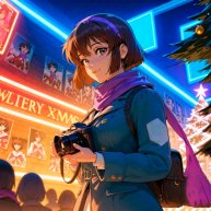 Иконка канала Events Guide