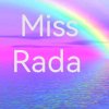 Иконка канала Miss Rada