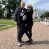 Иконка канала Viacheslav_Tribukhovskiy | Мир Танков