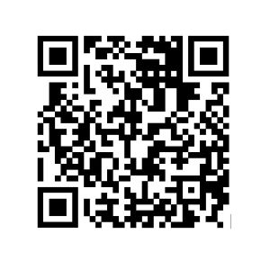 Иконка канала РАССЕЯННЫЙ СКЛЕРОЗ