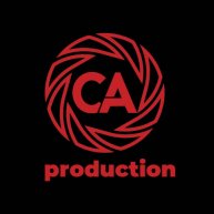 Иконка канала Christ Antogi Production