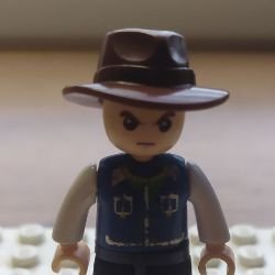 Иконка канала Крыло Special Channel