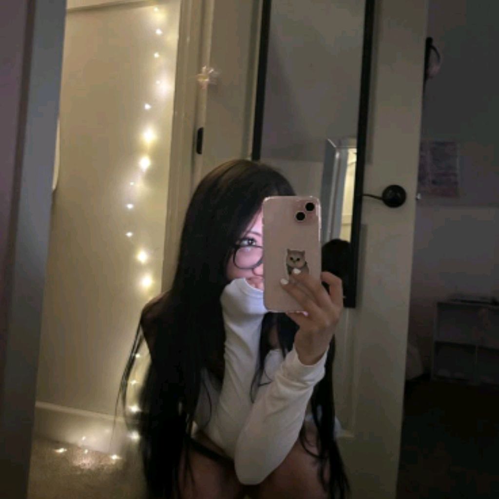 Иконка канала 𝒗𝒊𝒕𝒌𝒂#𝒘۶ৎ
