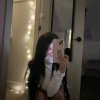 Иконка канала 𝒗𝒊𝒕𝒌𝒂#𝒘۶ৎ