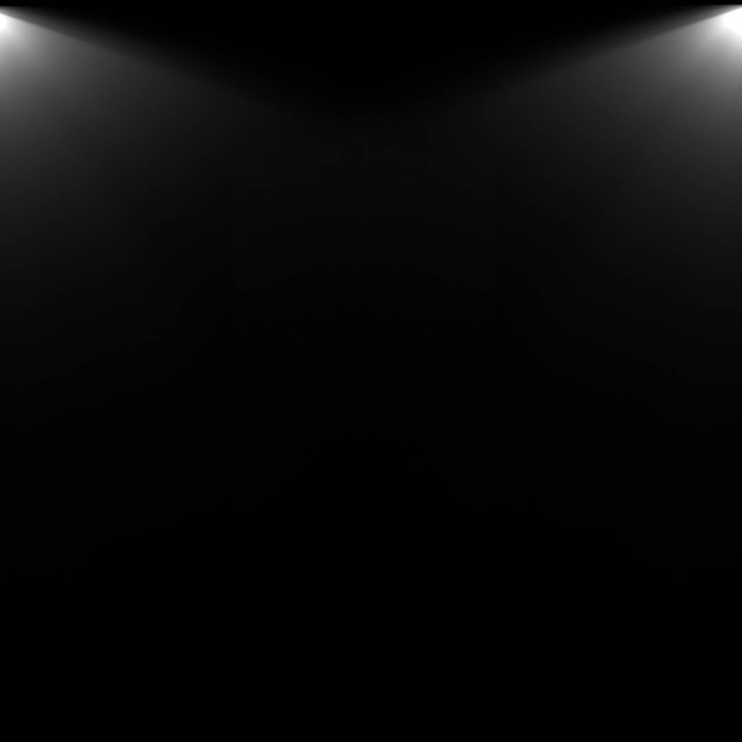 Иконка канала 1