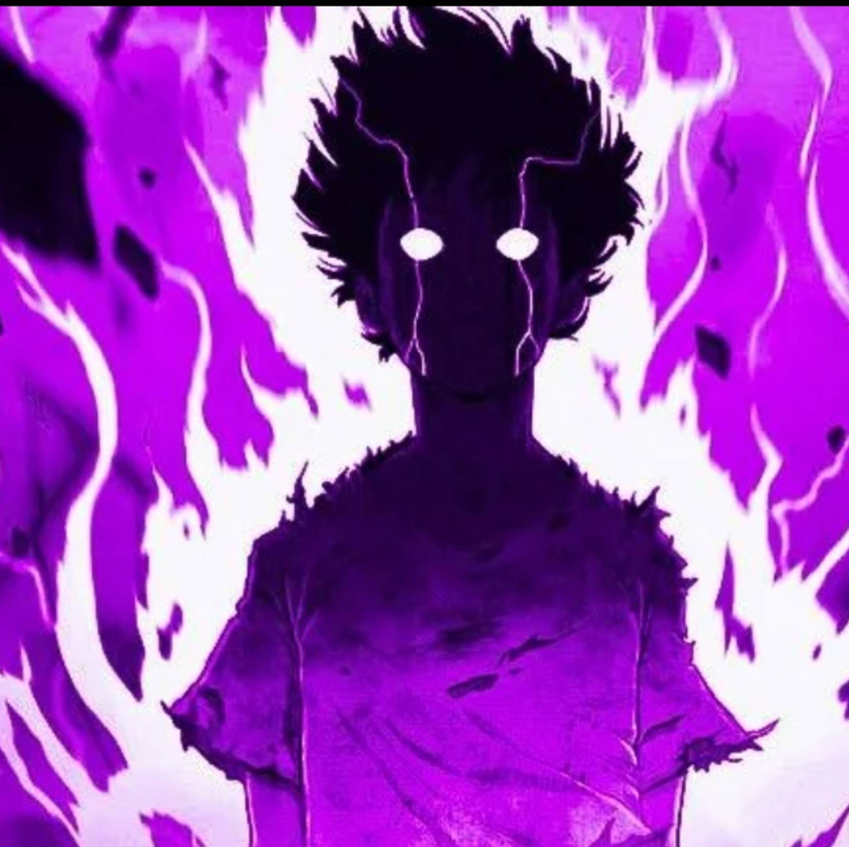 Иконка канала Profonklive2000S