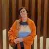 Иконка канала Оксана Одинцова