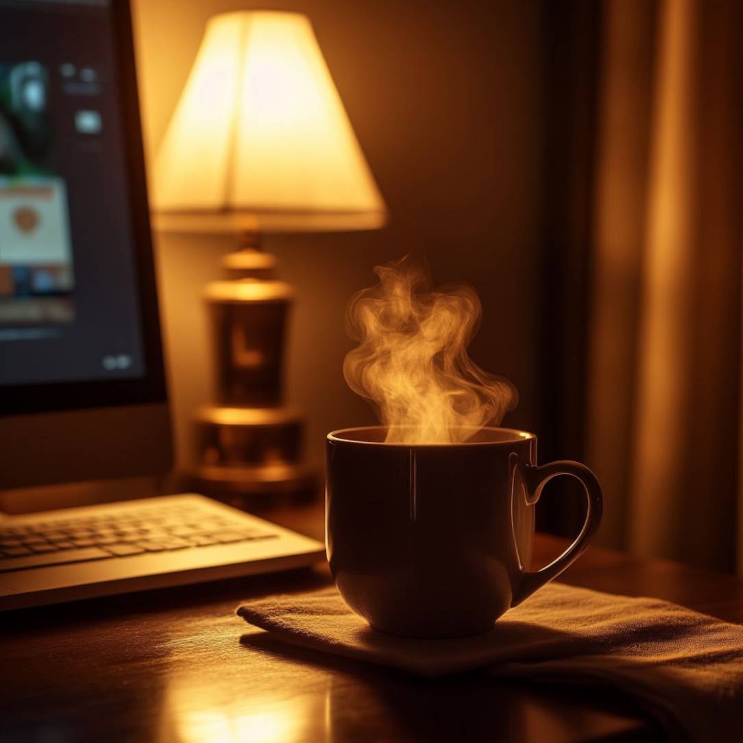 Иконка канала Смотри, природа!