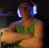 Иконка канала DJ MOROZOV