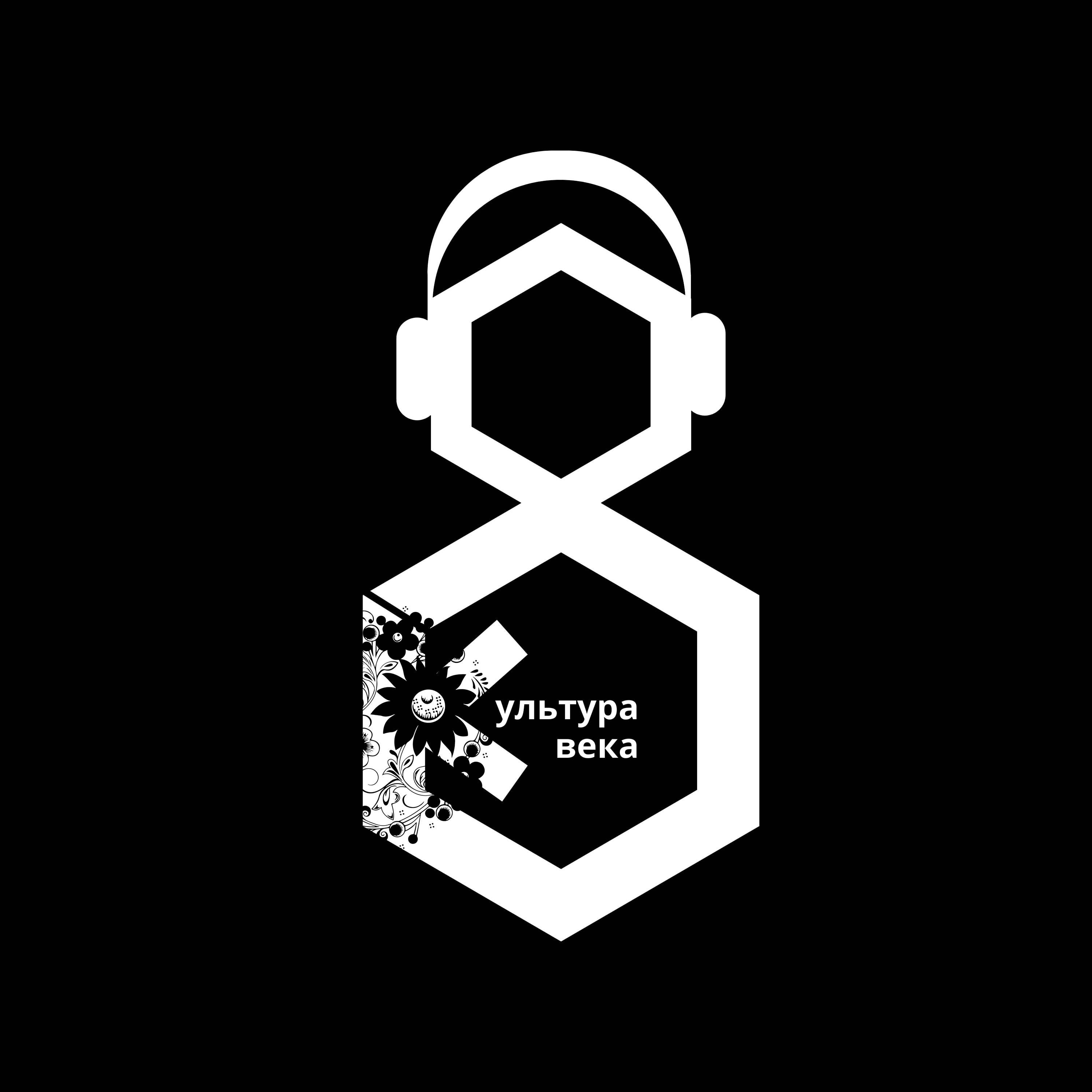 Иконка канала Культура века