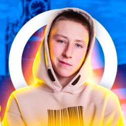 Иконка канала Dark Duck