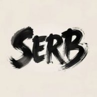Иконка канала SERB