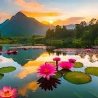 Иконка канала Anatoly Okvorb