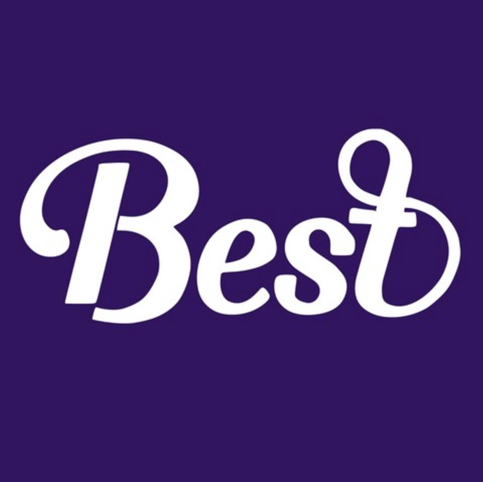 Иконка канала BEST-magazin com - магазин электроники