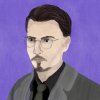 Иконка канала Дин Корсо