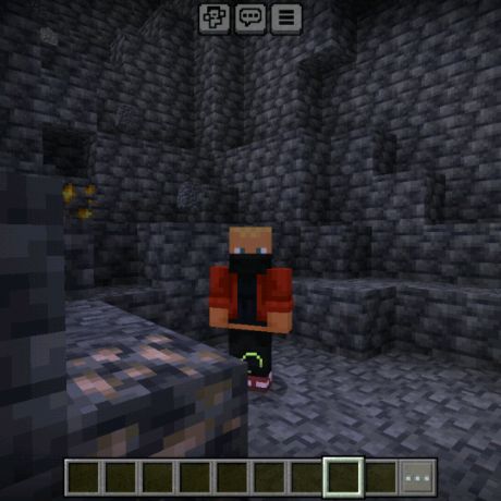 Иконка канала SEREGA_PLAY