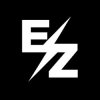 Иконка канала ELECTRZ