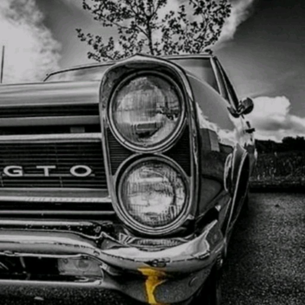 Иконка канала Auto-Art