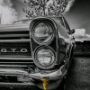 Иконка канала Auto-Art
