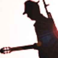 Иконка канала Сайт "Автомат и гитара" - авторская военная песня