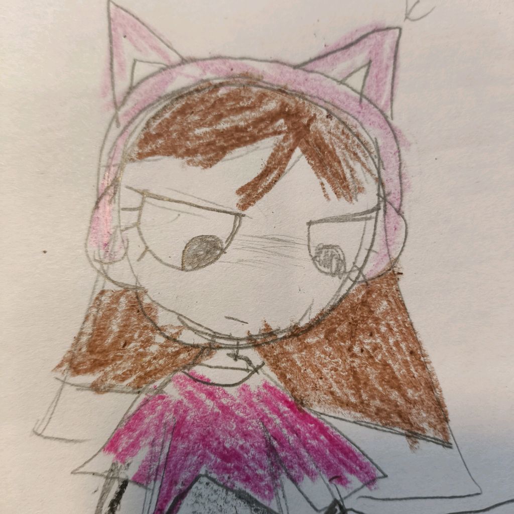 Иконка канала Ми