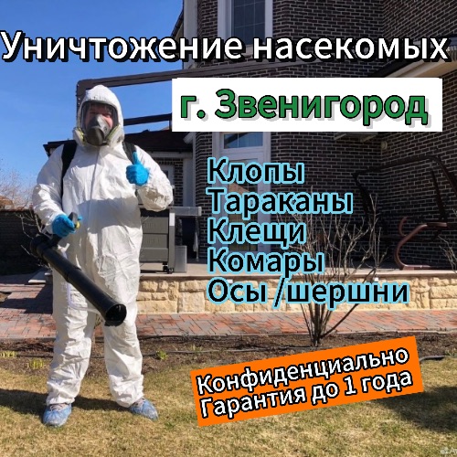 Иконка канала Dez-zven.ru