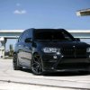 Иконка канала BMW M5 CS TADJIK